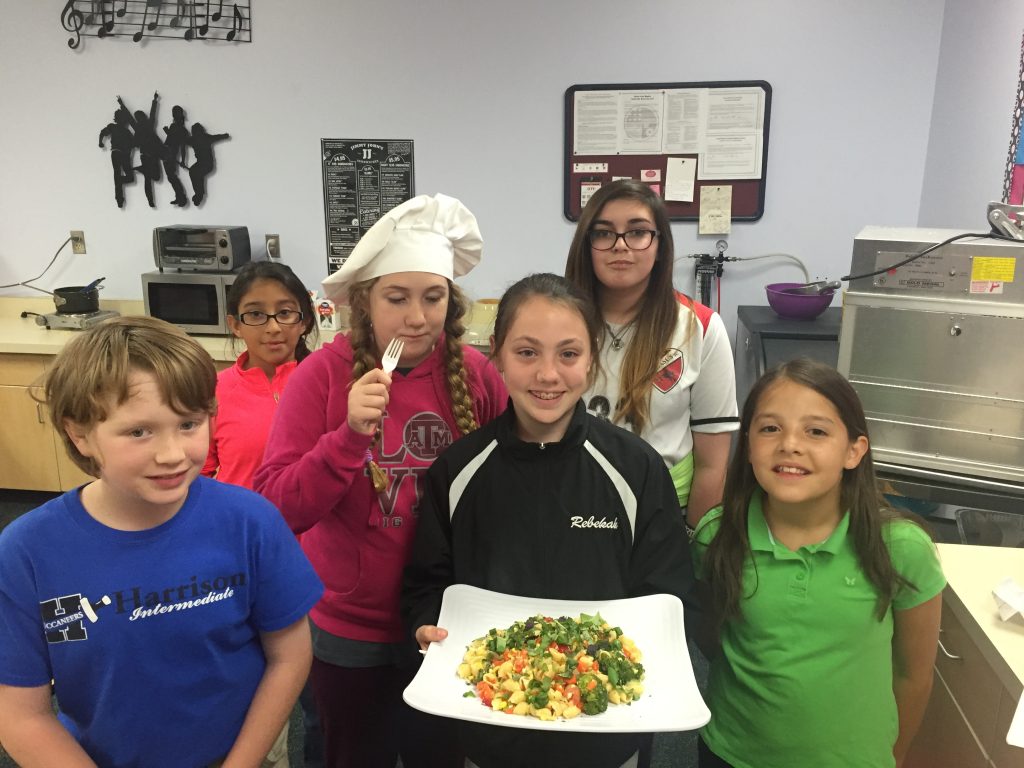 Register Now! - Chefsville