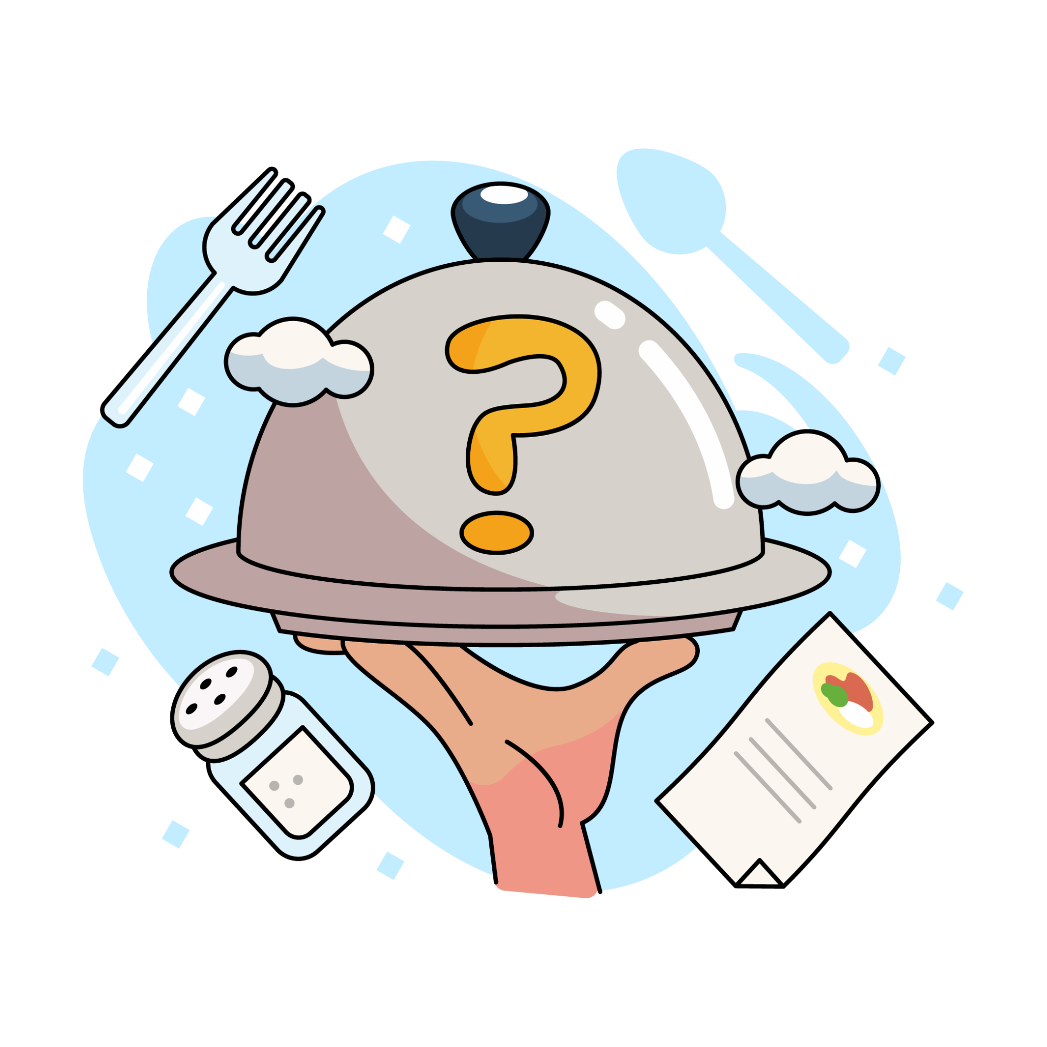 Educational Mobile Cooking School - Serving Kids and Adults - Chefsville